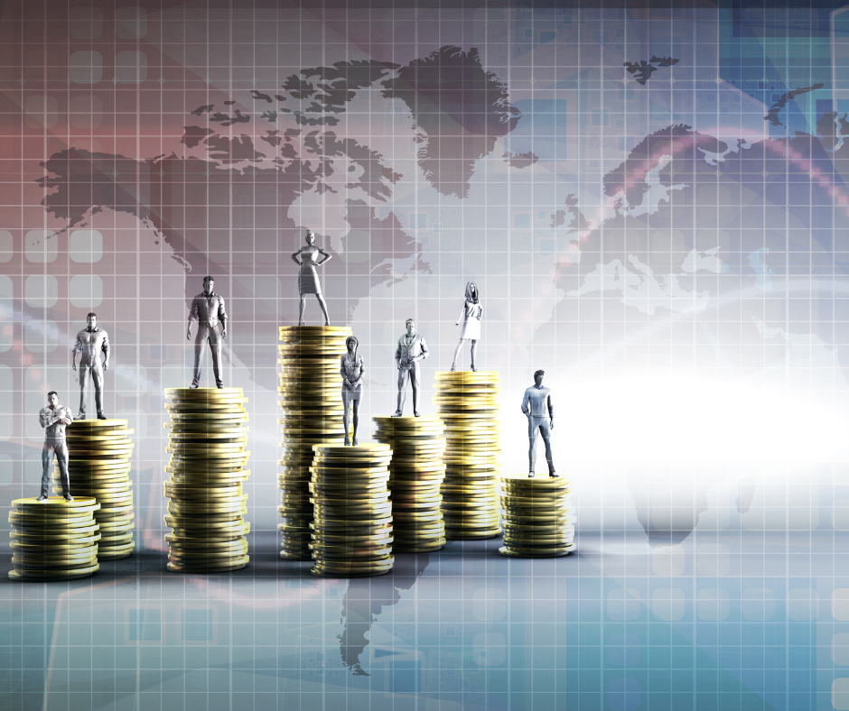 The essential duties and responsibilities of trustees - AJM